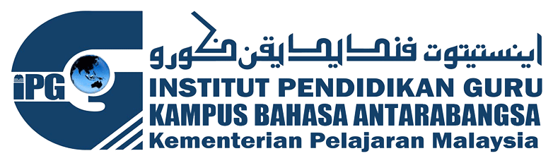 ipbalogofull – helloadlina.my