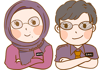 [For Teachers] Pendekatan Mudah “ABCD” Dalam Penulisan Objektif ...